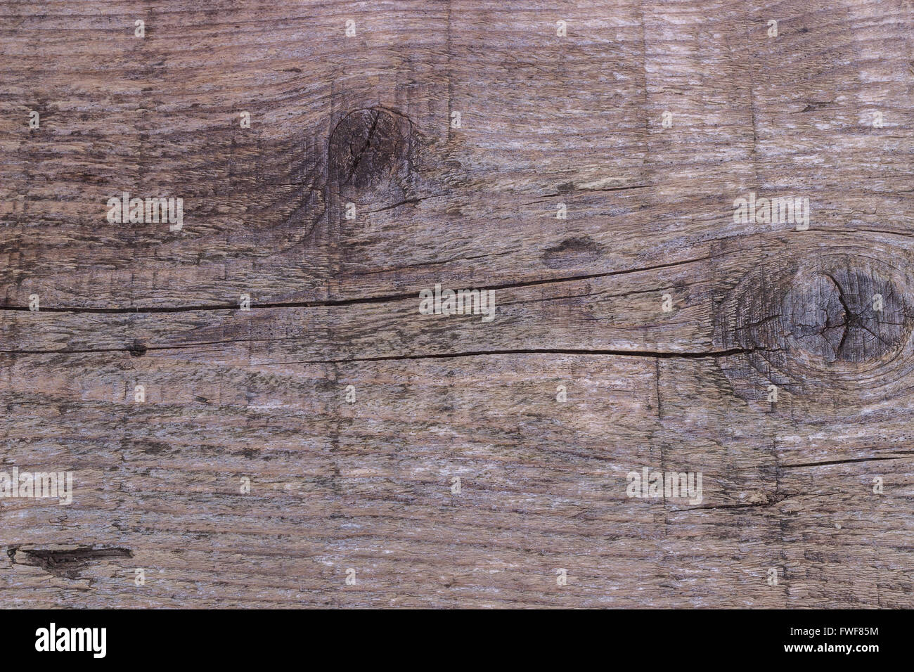 Old wooden floor texture Stock Photo - Alamy