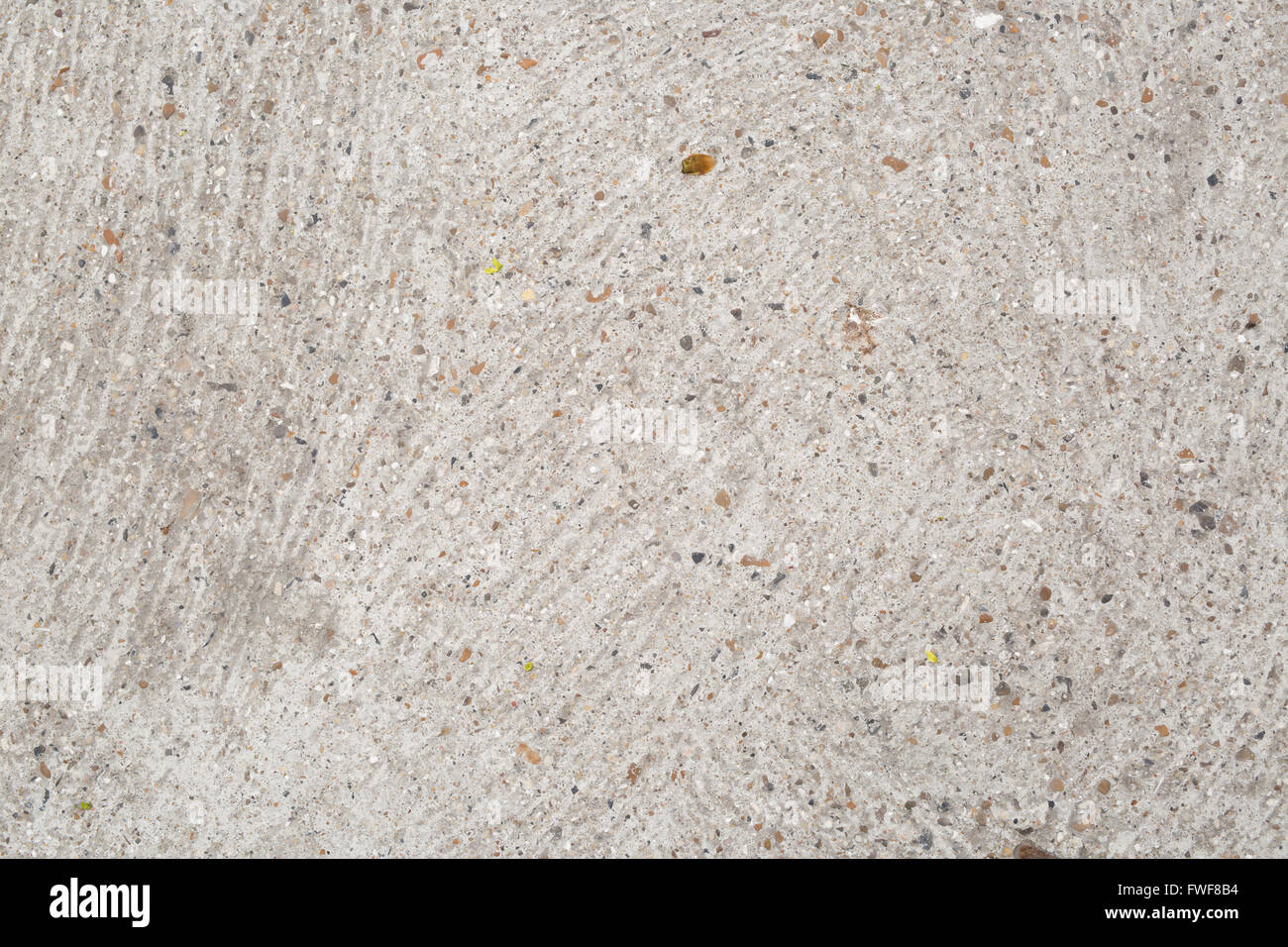 stone, metal and wood textures for home and interiors Stock Photo - Alamy