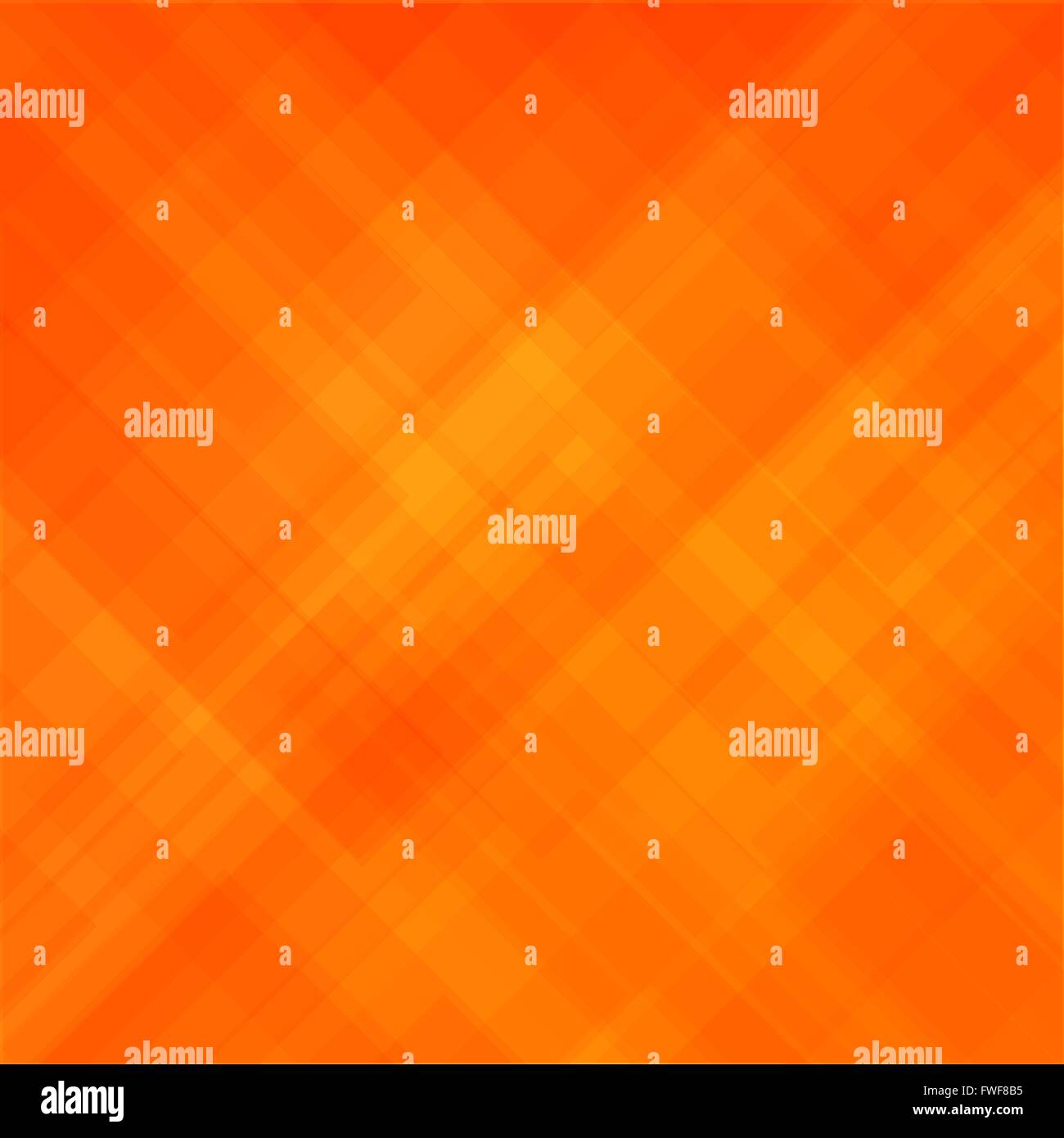 Abstract Elegant Orange Background Stock Vector Image & Art - Alamy
