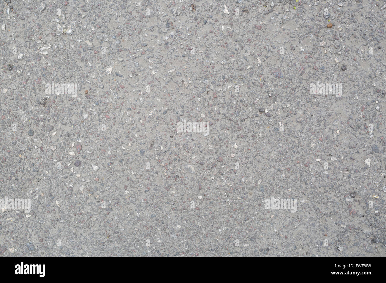 stone, metal and wood textures for home and interiors Stock Photo - Alamy