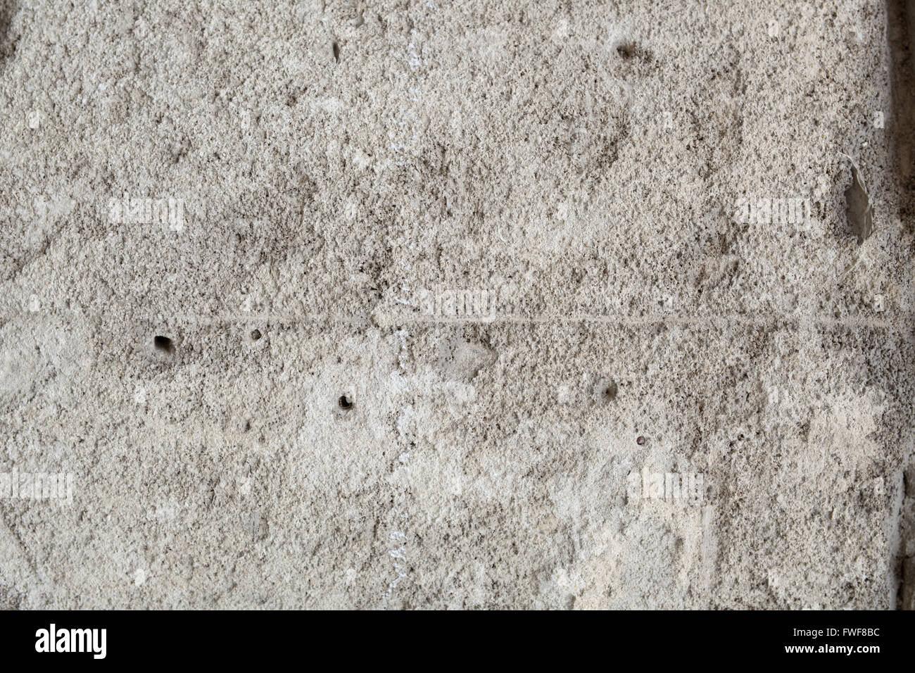 stone, metal and wood textures for home and interiors Stock Photo - Alamy