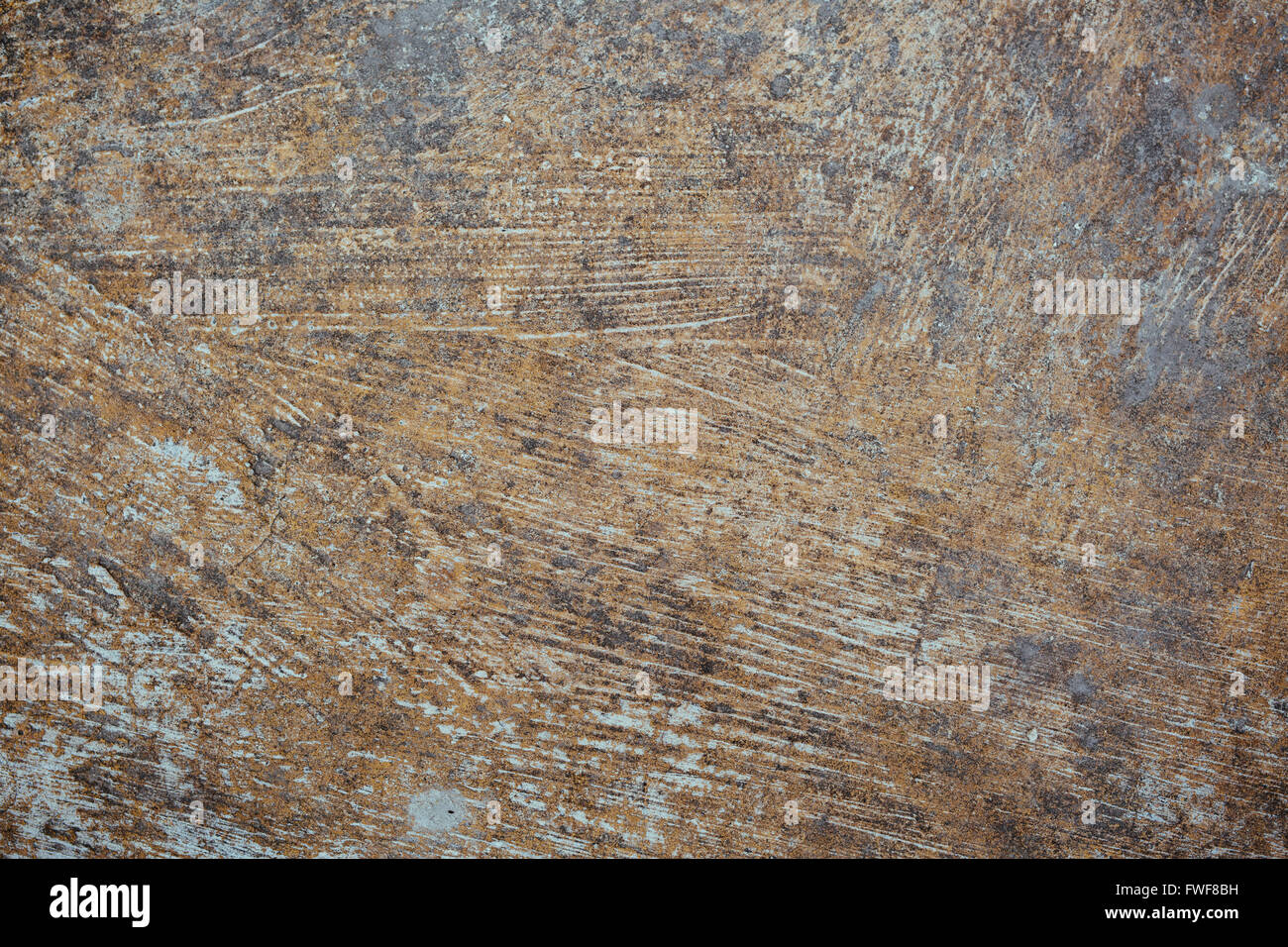 stone, metal and wood textures for home and interiors Stock Photo - Alamy