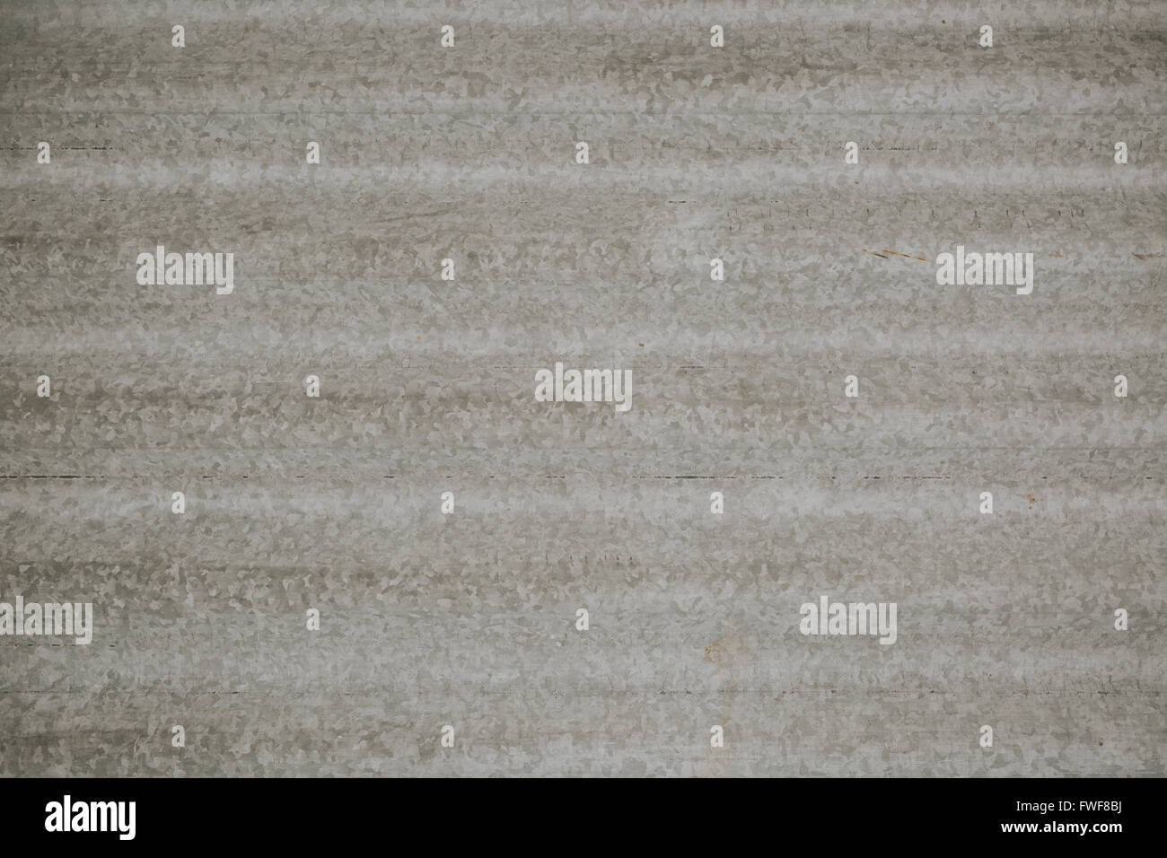 stone, metal and wood textures for home and interiors Stock Photo - Alamy