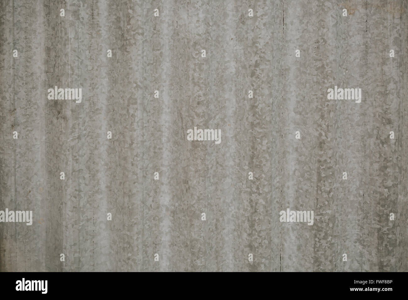 stone, metal and wood textures for home and interiors Stock Photo - Alamy