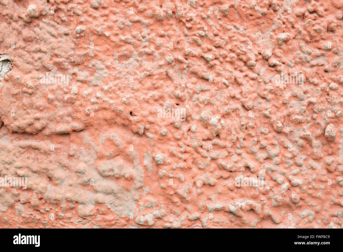 stone, metal and wood textures for home and interiors Stock Photo - Alamy