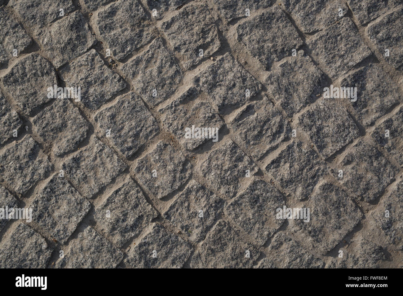 stone, metal and wood textures for home and interiors Stock Photo - Alamy
