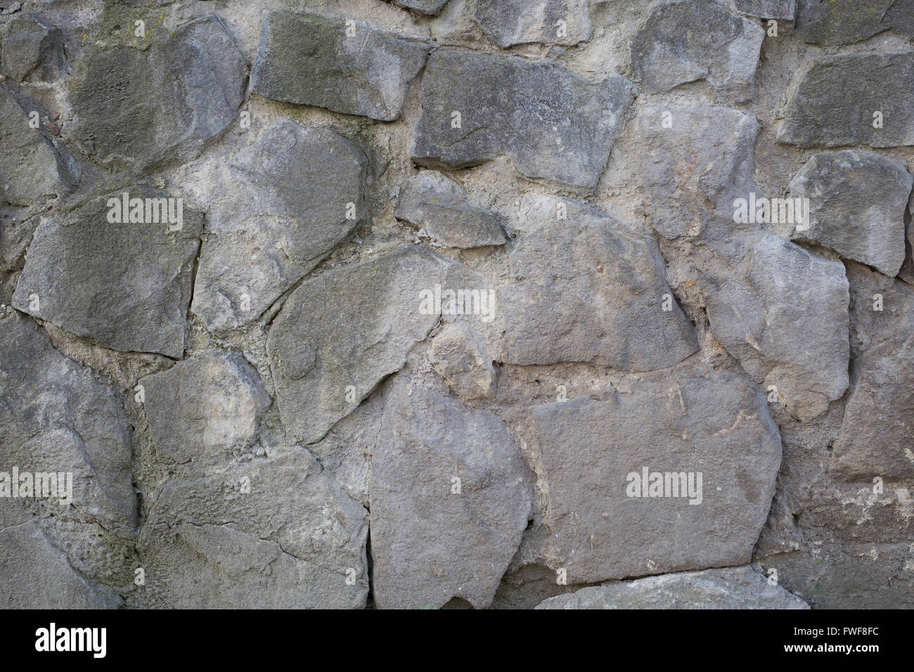 stone, metal and wood textures for home and interiors Stock Photo - Alamy