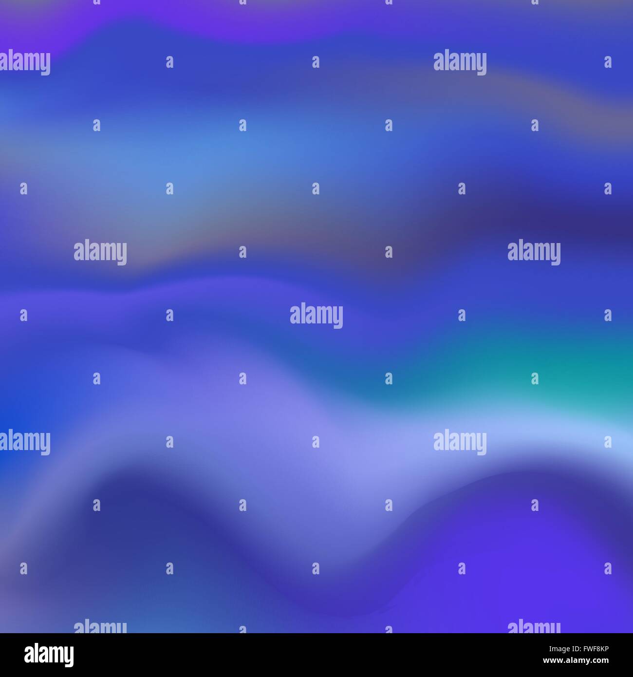 Plain backdrop blue color Stock Vector Images - Alamy