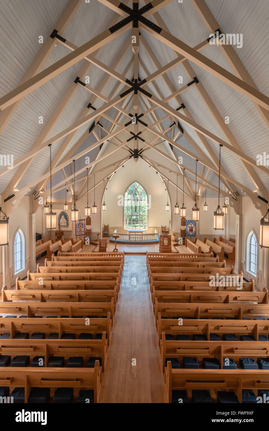 Church fount hi-res stock photography and images - Alamy