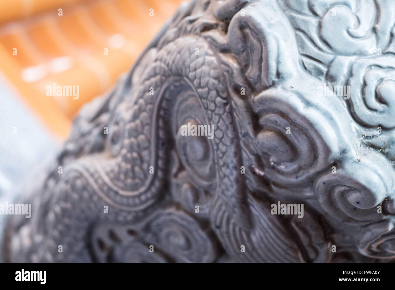 Chinese column hi-res stock photography and images - Alamy