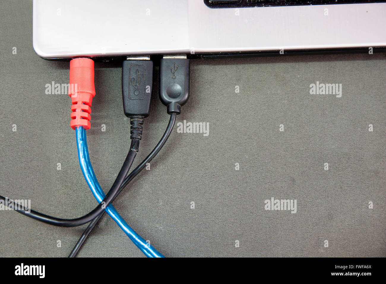 Cable channels hi-res stock photography and images - Alamy