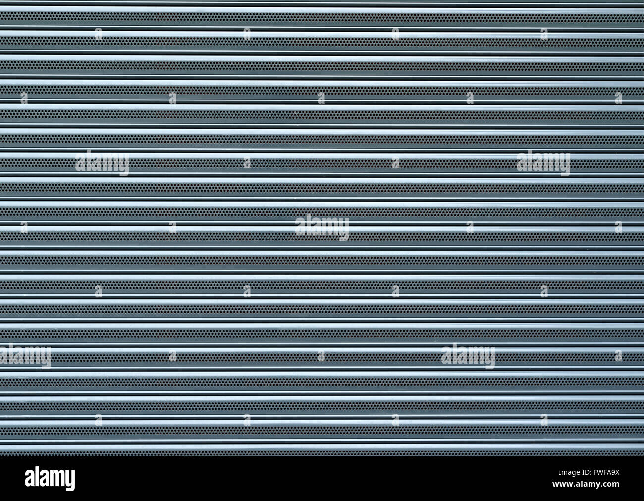 A metal texture pattern Stock Photo - Alamy