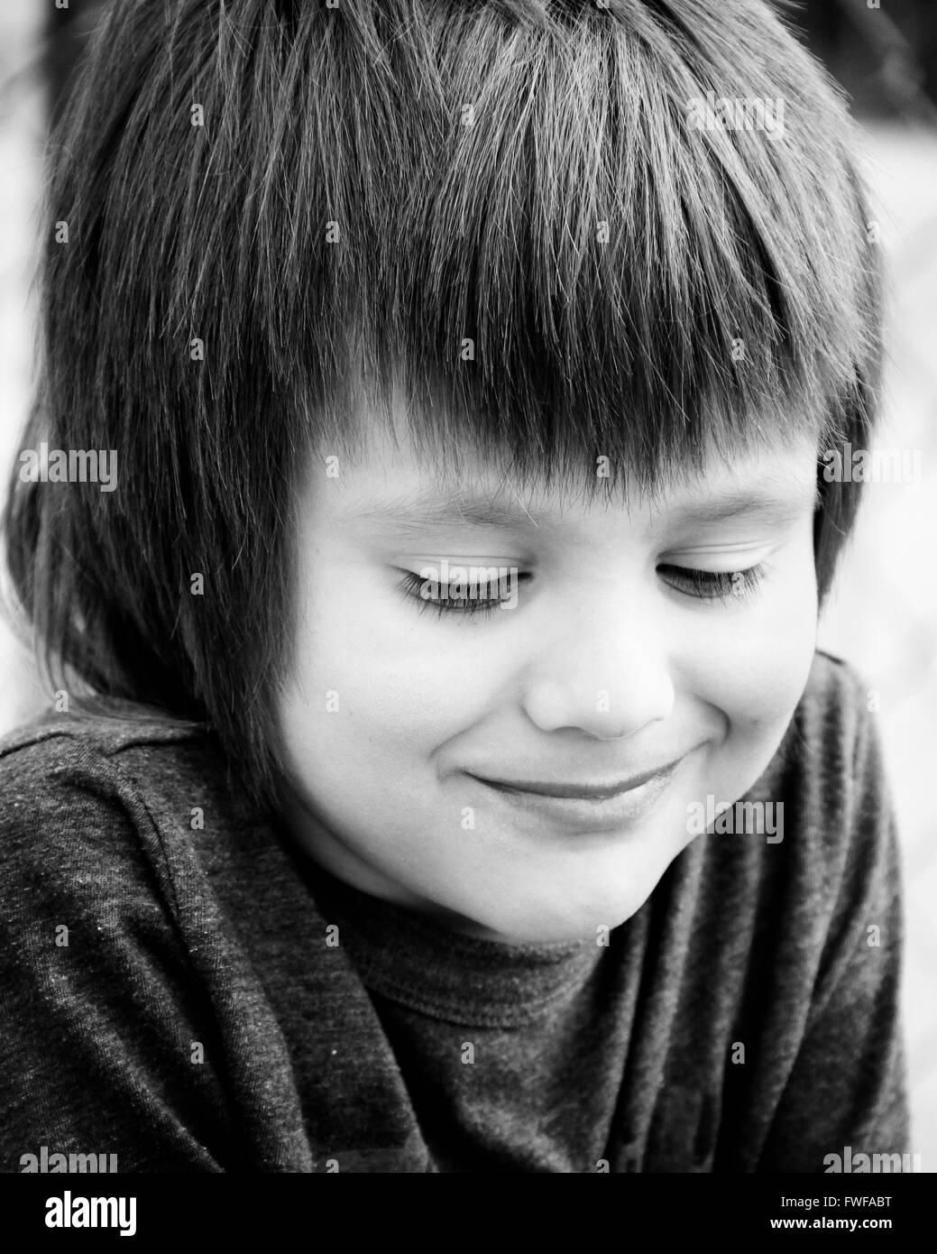 Sigrunsphoto hi-res stock photography and images - Alamy