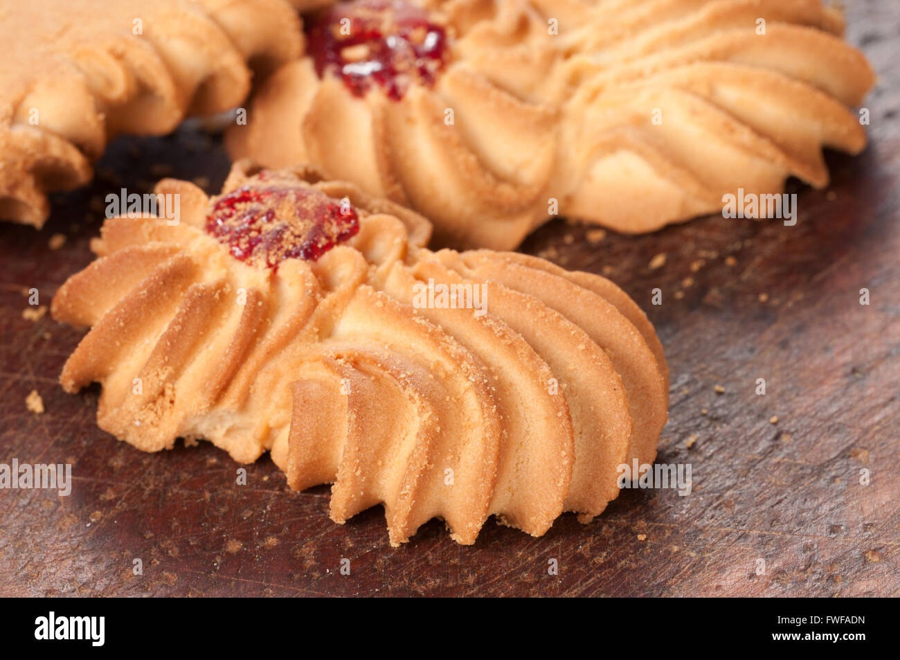 Kurabie hi-res stock photography and images - Alamy