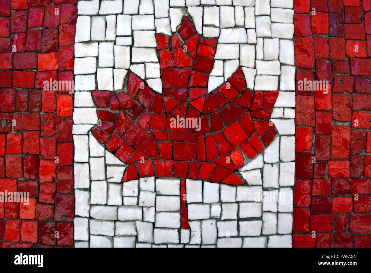 Canada maple leaf hi-res stock photography and images - Alamy