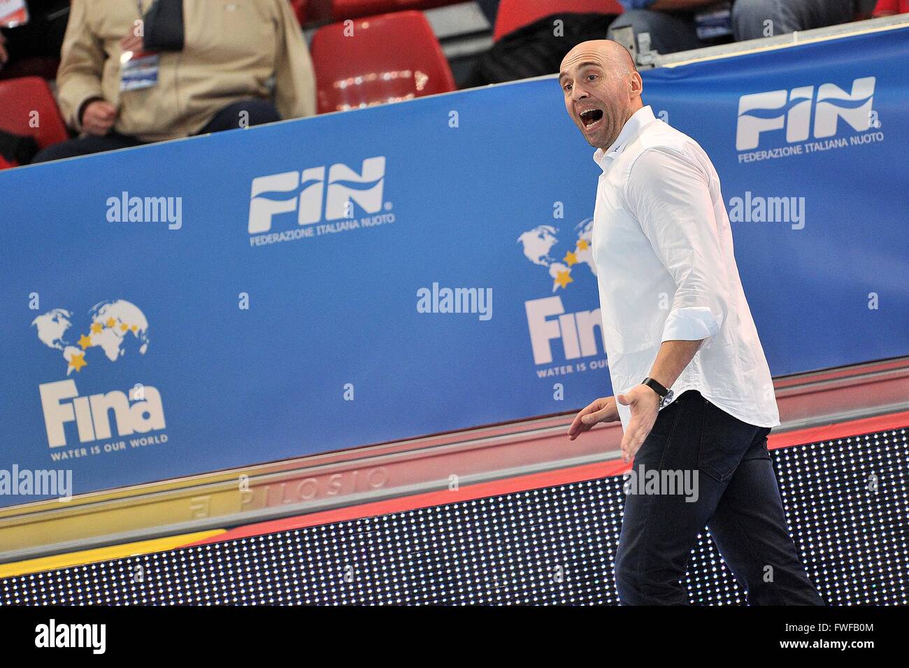 160404008 hi-res stock photography and images - Alamy