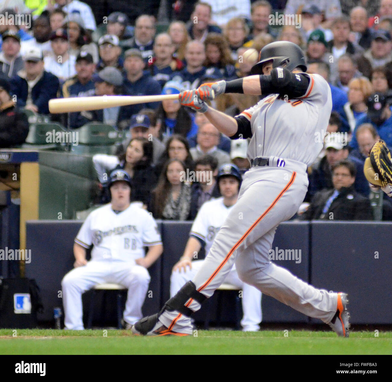 Buster miller hi-res stock photography and images - Alamy