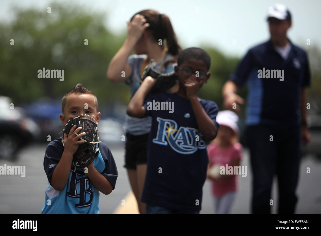 Isaiah rogers hi-res stock photography and images - Alamy