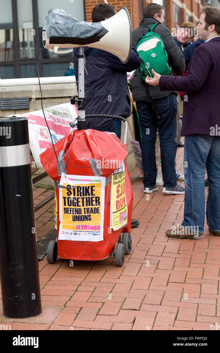 Tata industries hi-res stock photography and images - Alamy