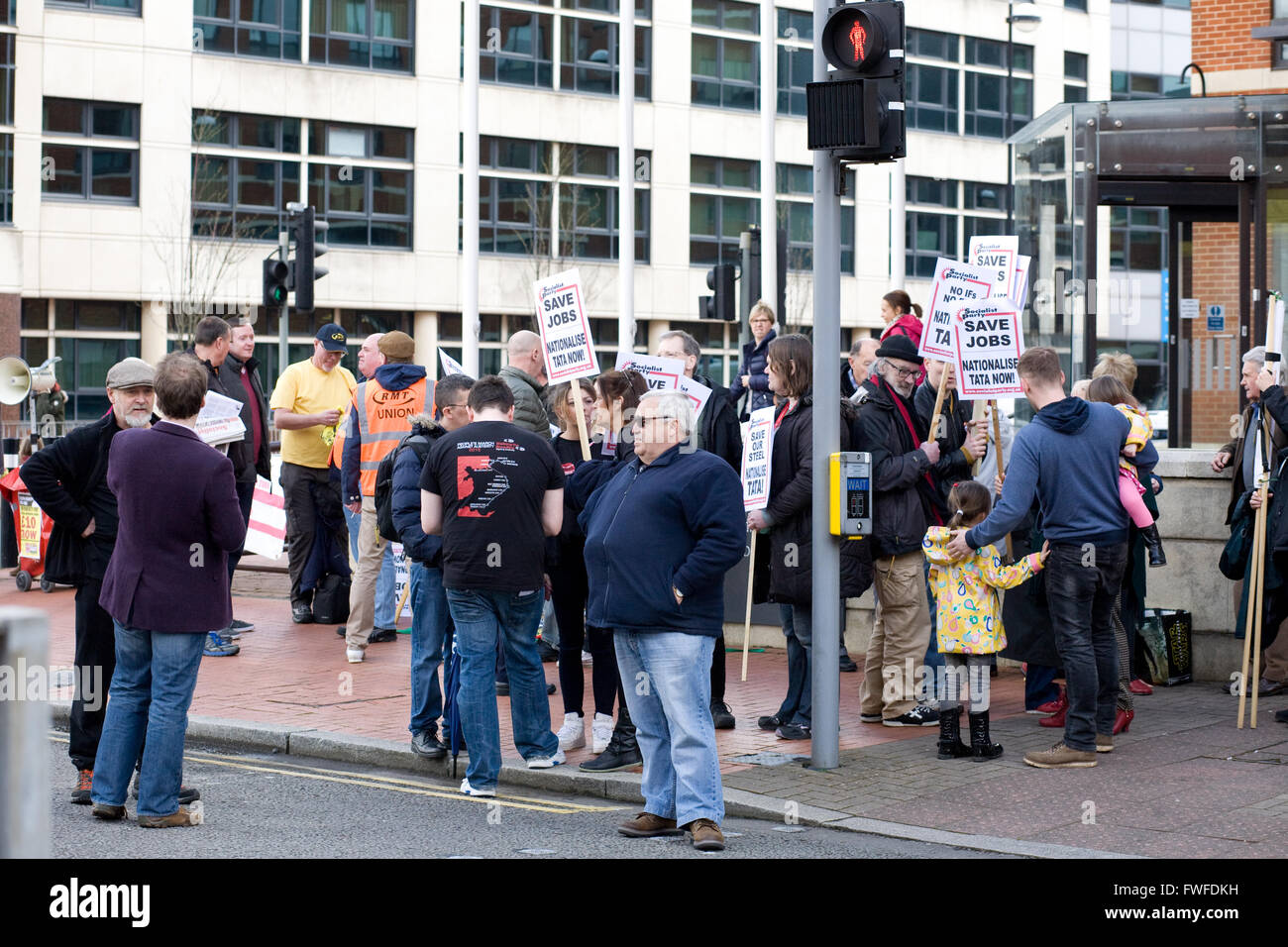 Tata industries hi-res stock photography and images - Alamy