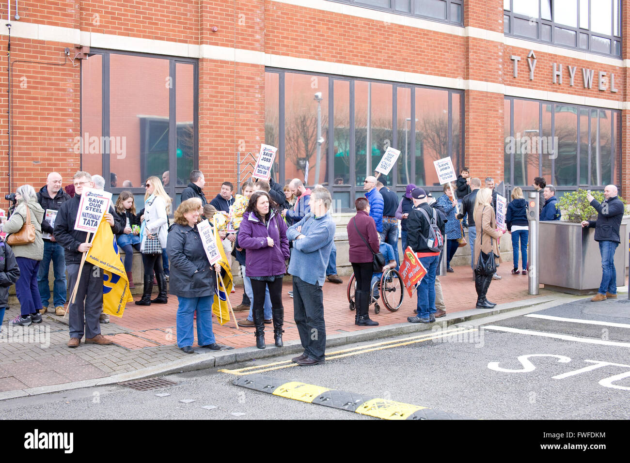 Tata industries hi-res stock photography and images - Alamy