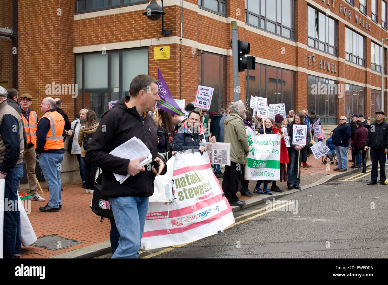 Tata industries hi-res stock photography and images - Alamy