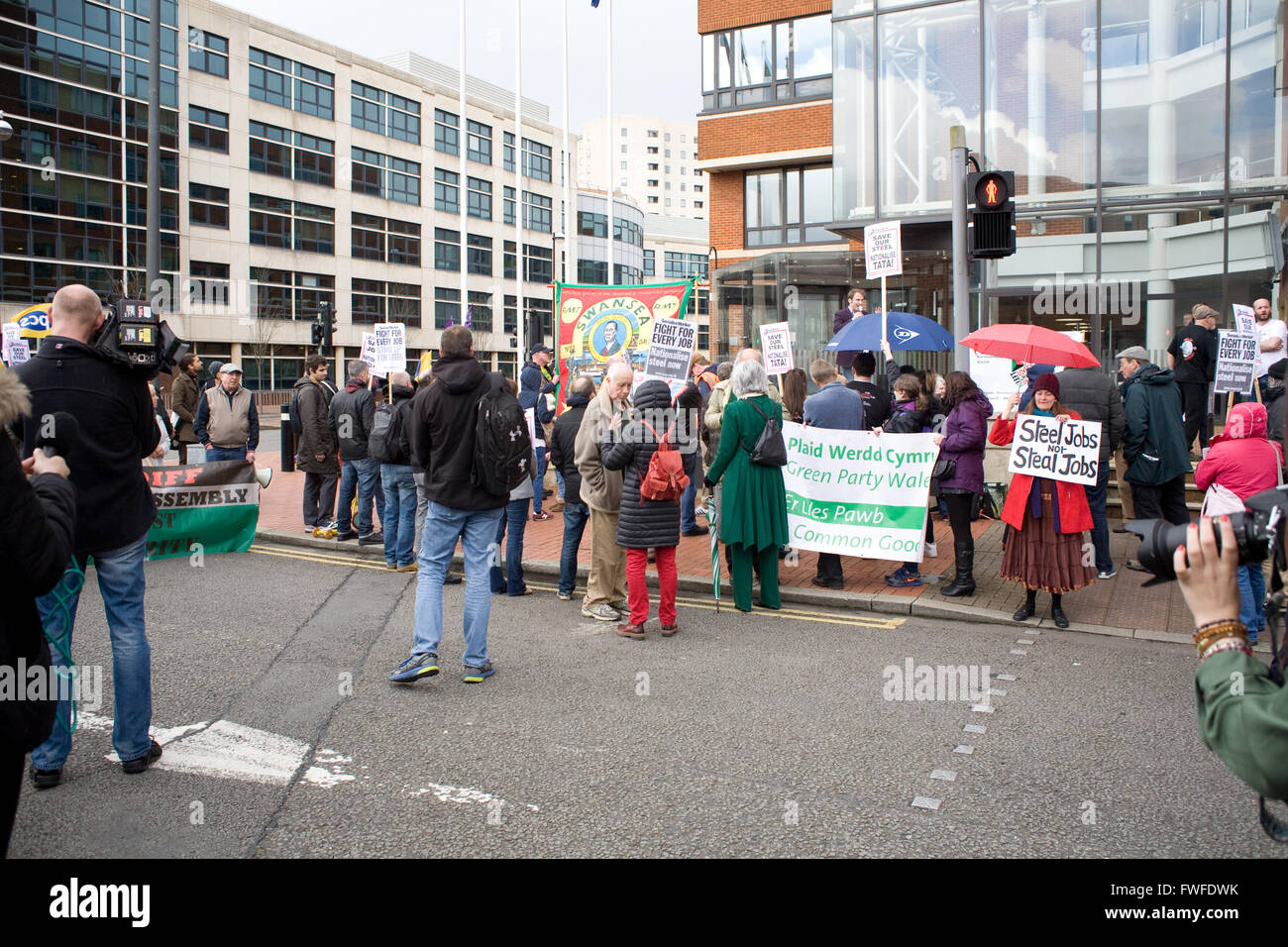 Tata industries hi-res stock photography and images - Alamy