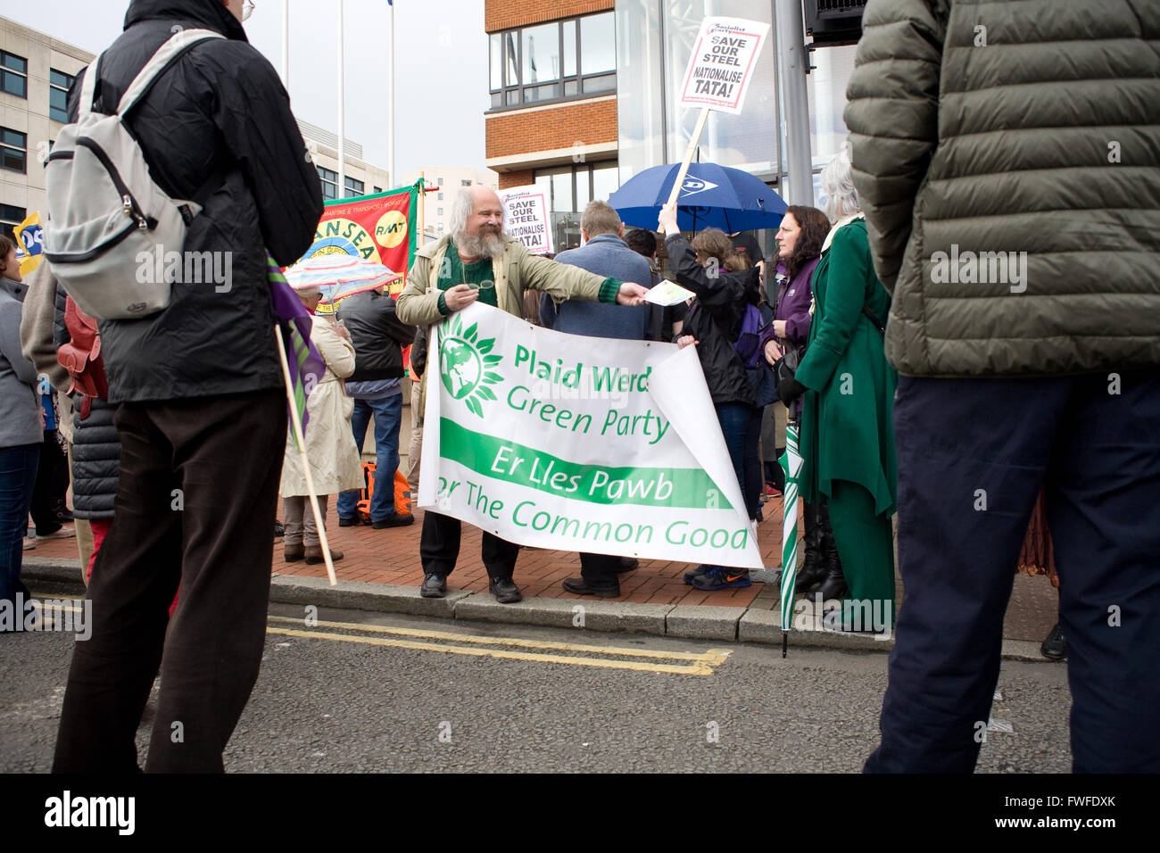 Tata industries hi-res stock photography and images - Alamy