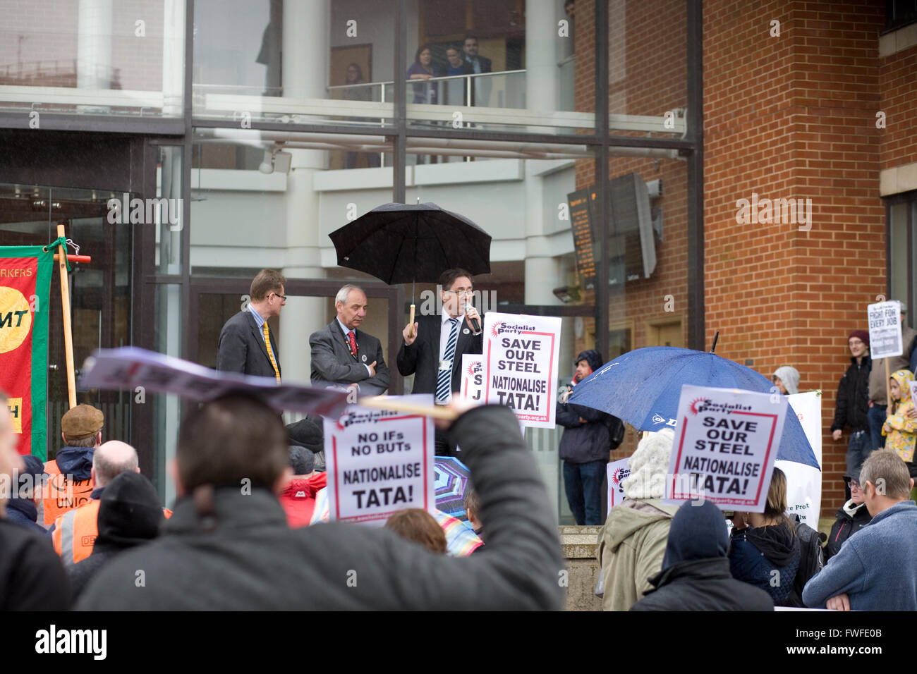 Tata industries hi-res stock photography and images - Alamy