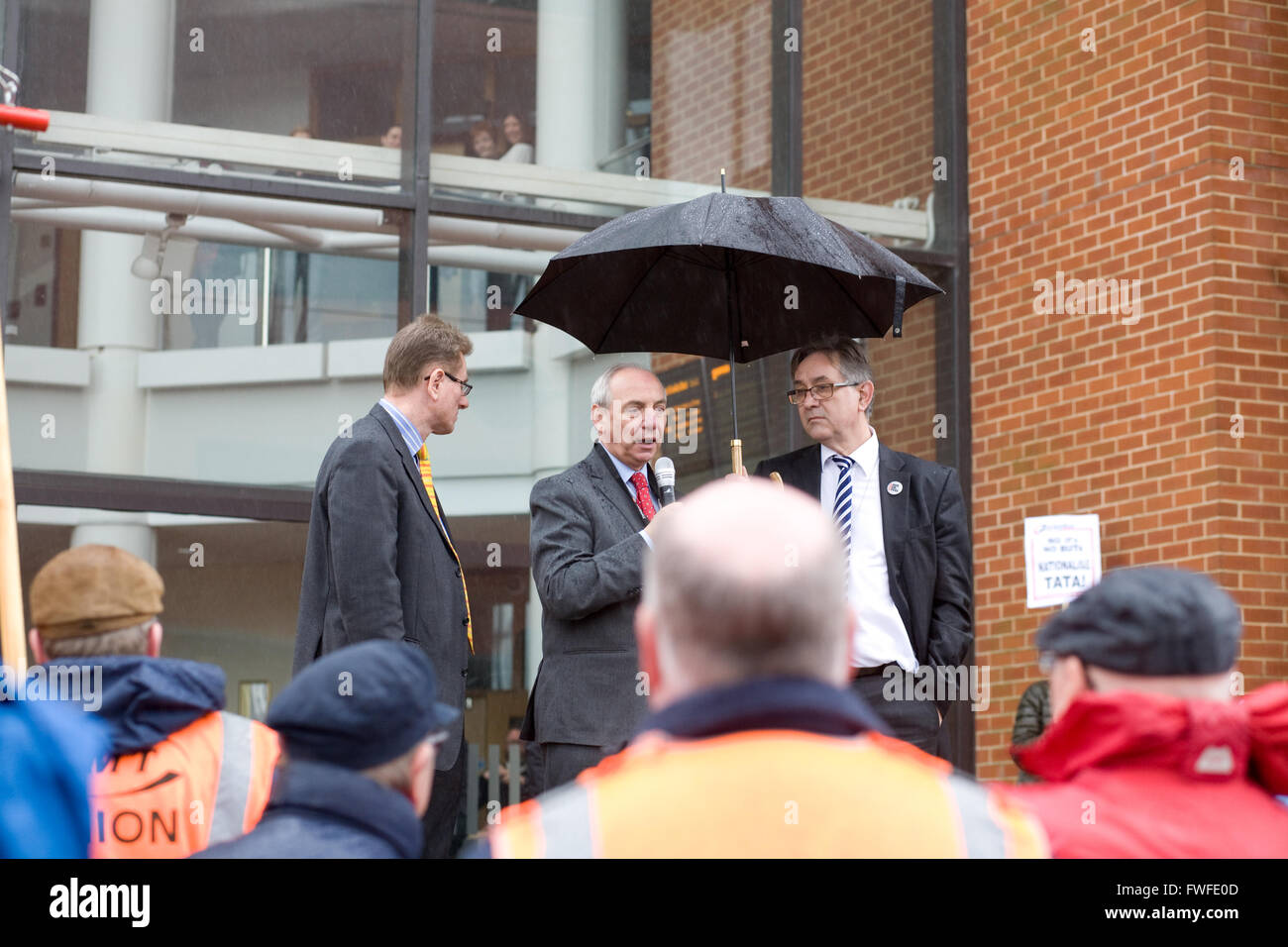 Tata industries hi-res stock photography and images - Alamy