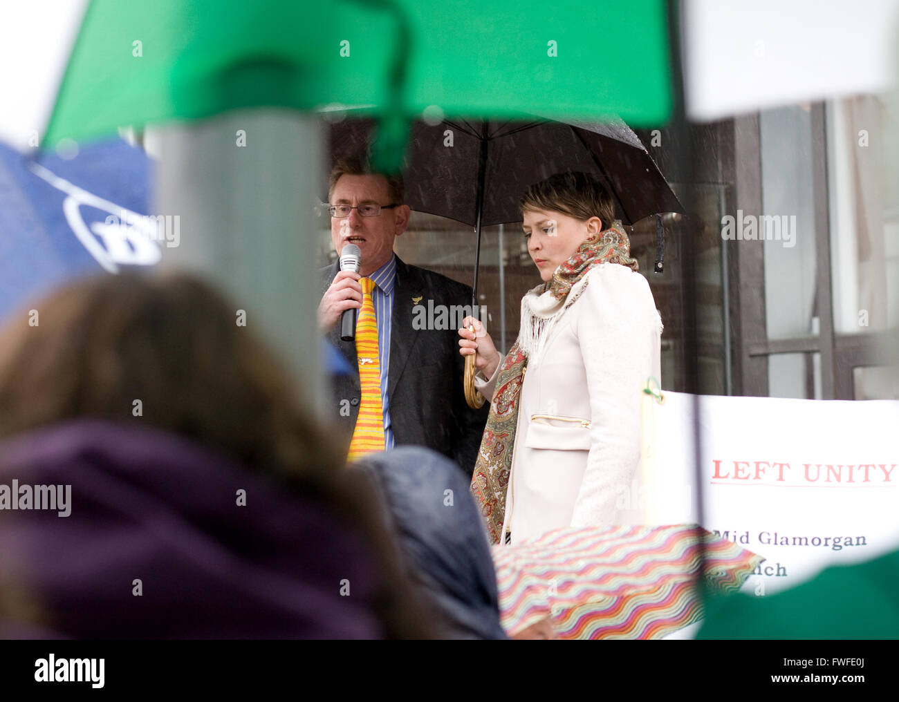 Tata industries hi-res stock photography and images - Alamy