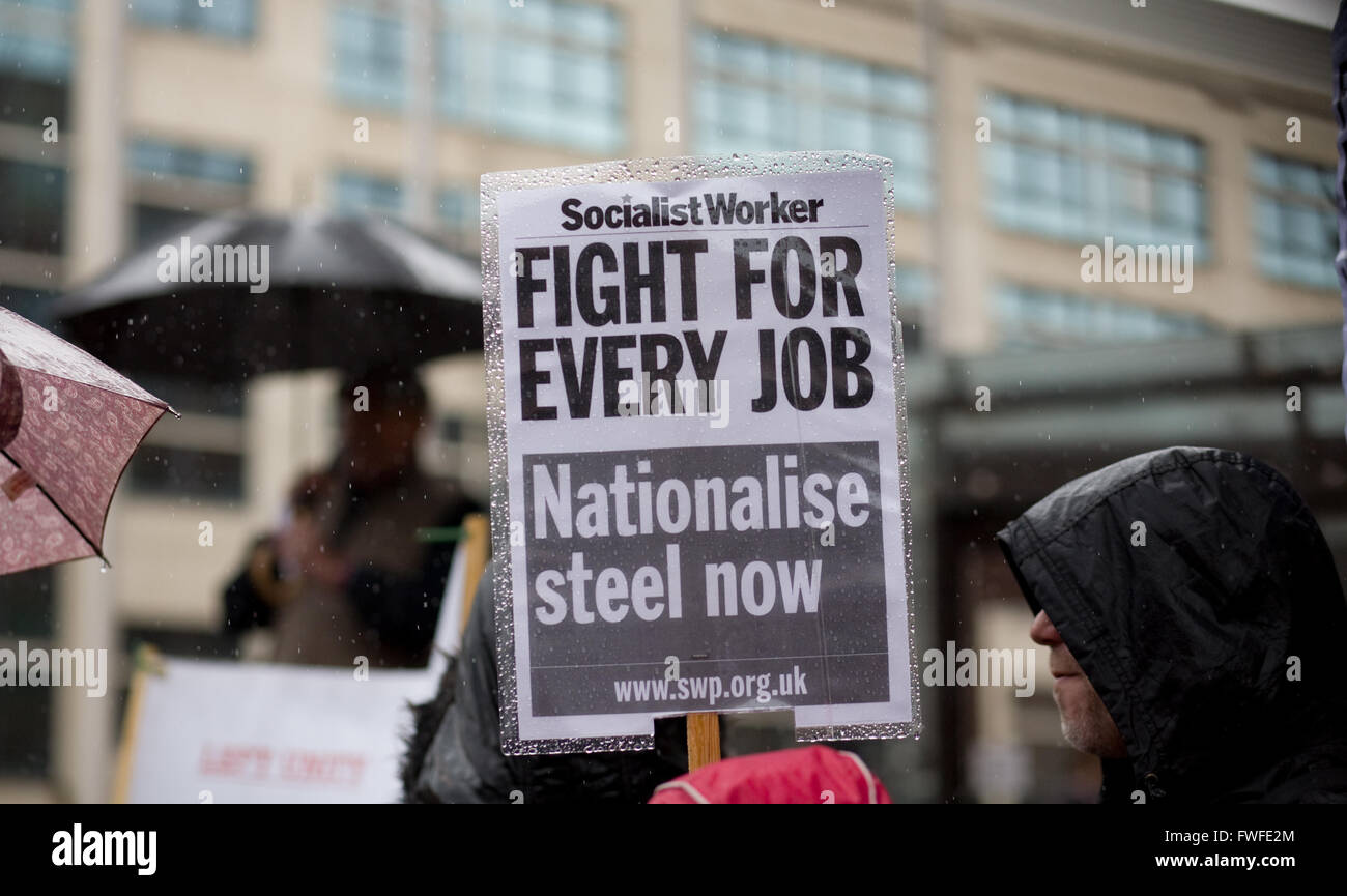 Tata industries hi-res stock photography and images - Alamy