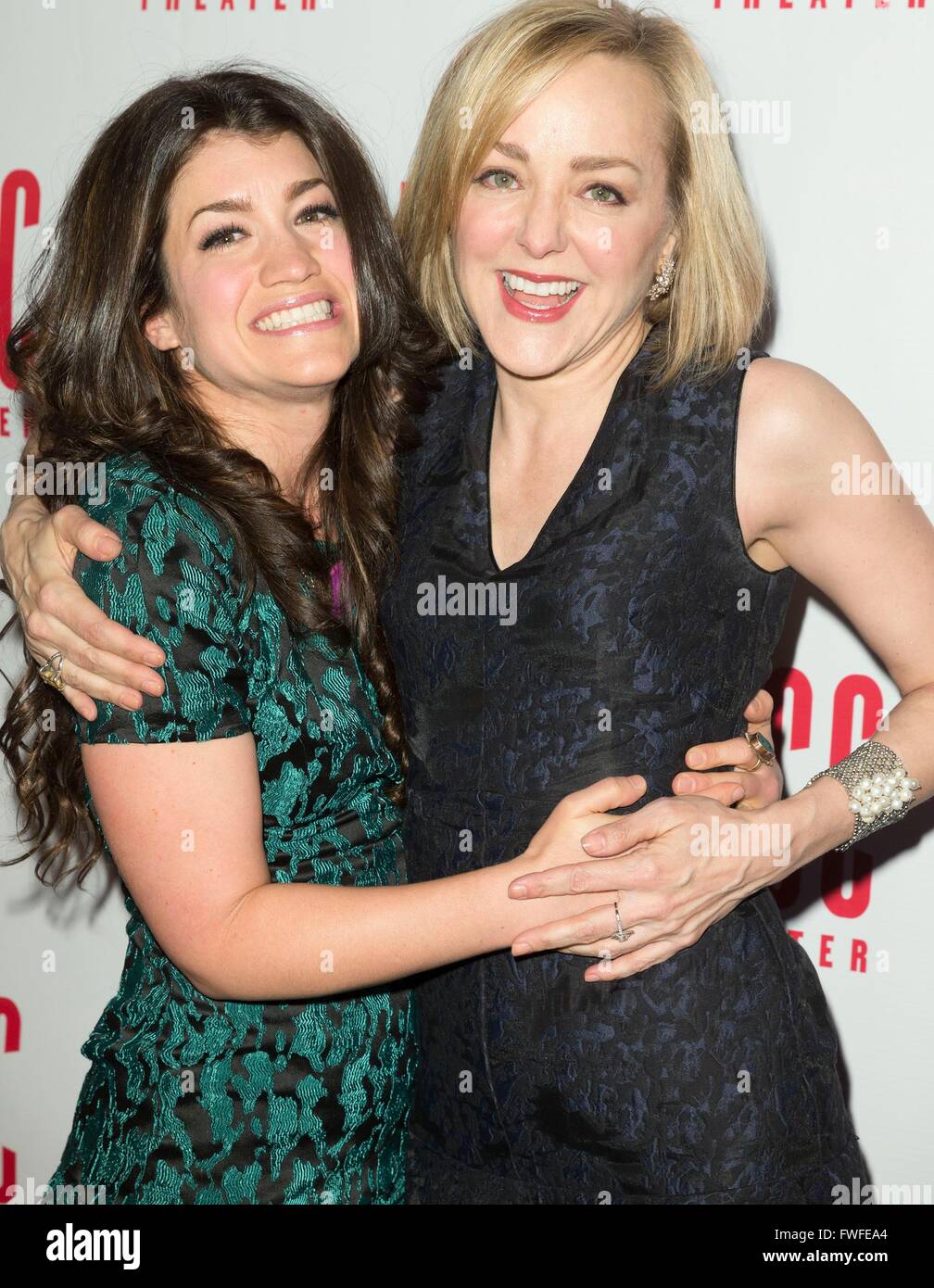 Sarah carr hi-res stock photography and images - Alamy