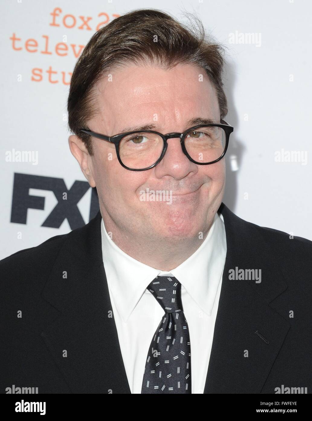 Ace lane hi-res stock photography and images - Alamy