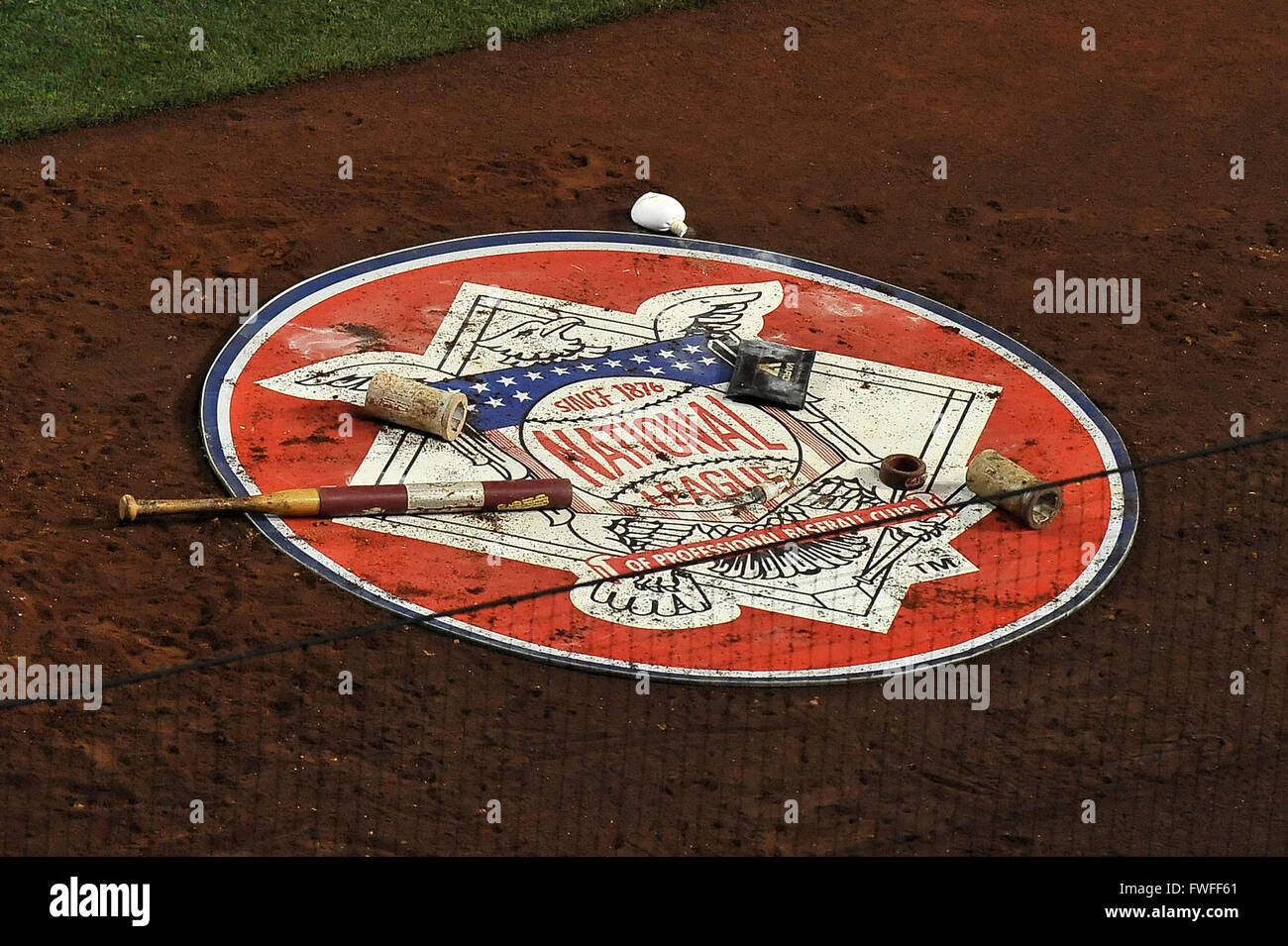 California angels logo hi-res stock photography and images - Alamy