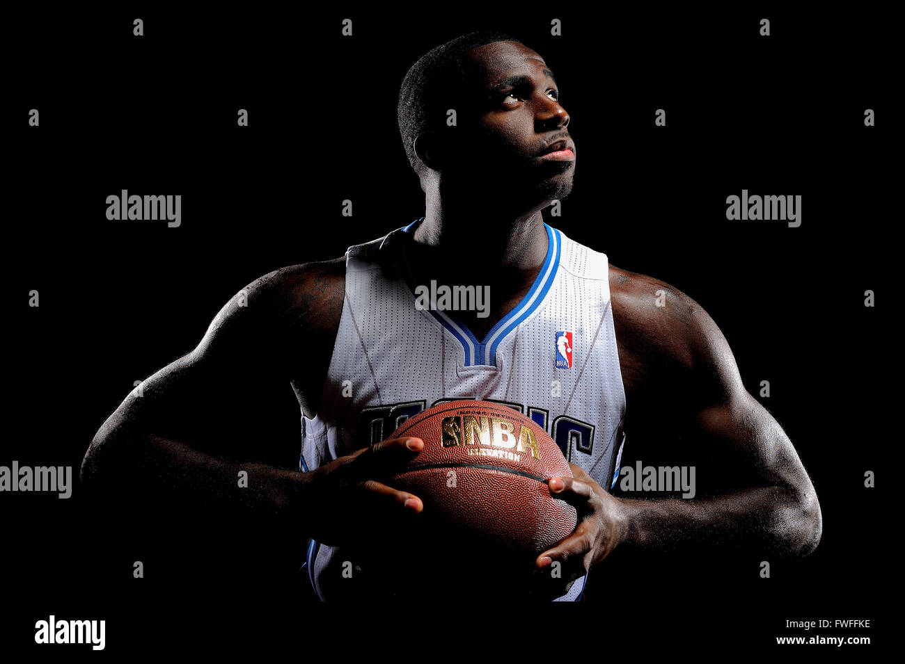 Brandon bass hi-res stock photography and images - Alamy