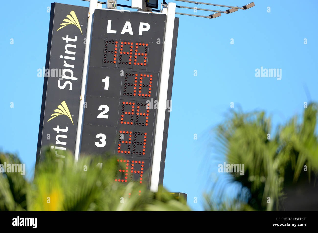 Top 10 spots hi-res stock photography and images - Alamy