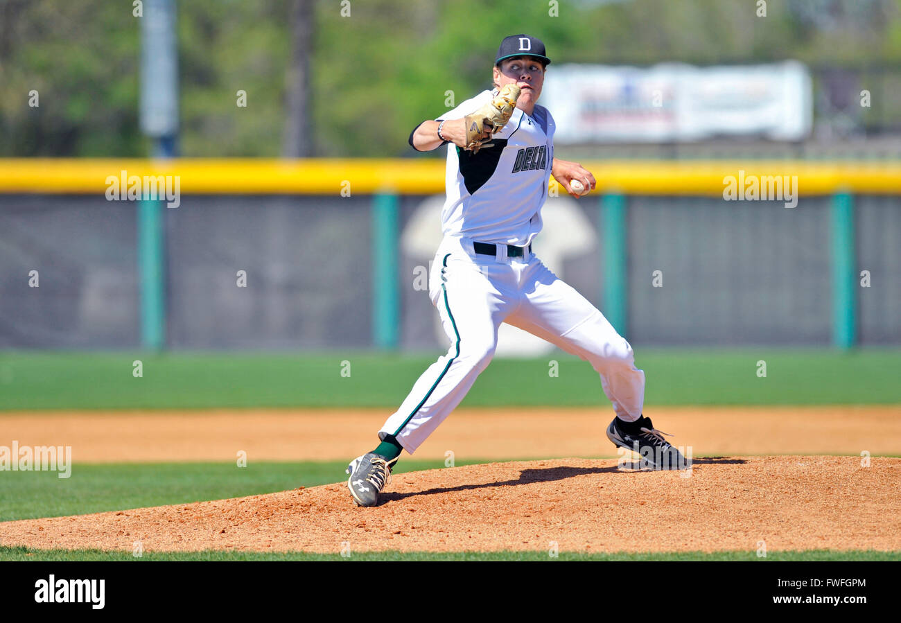 Dave dalton hi-res stock photography and images - Alamy