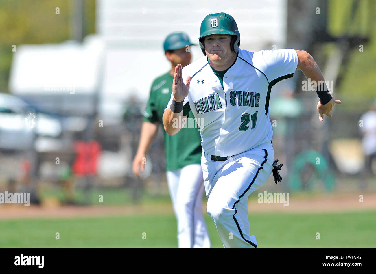 Fifth third field hi-res stock photography and images - Alamy