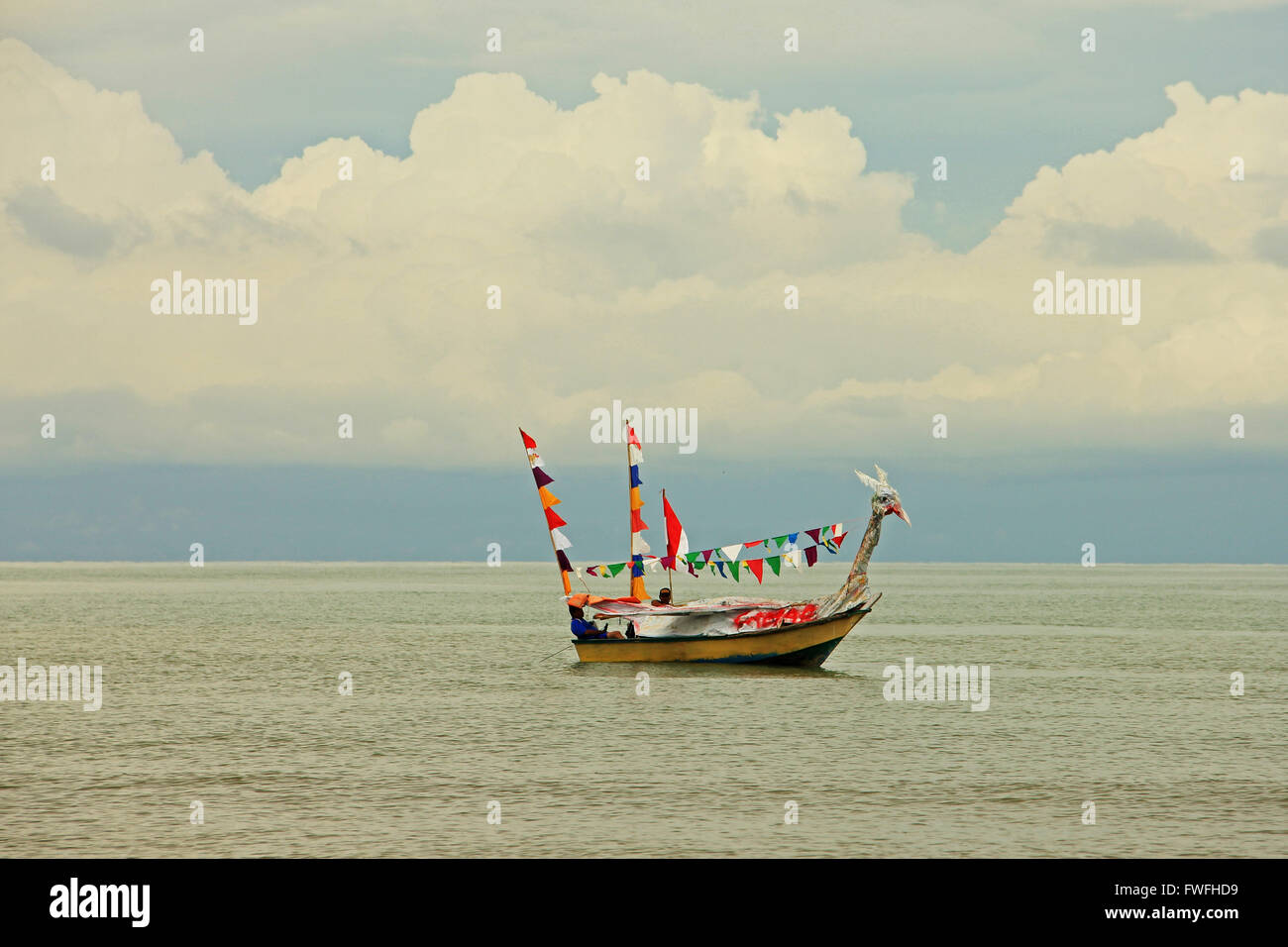 Bengkalis island hi-res stock photography and images - Alamy