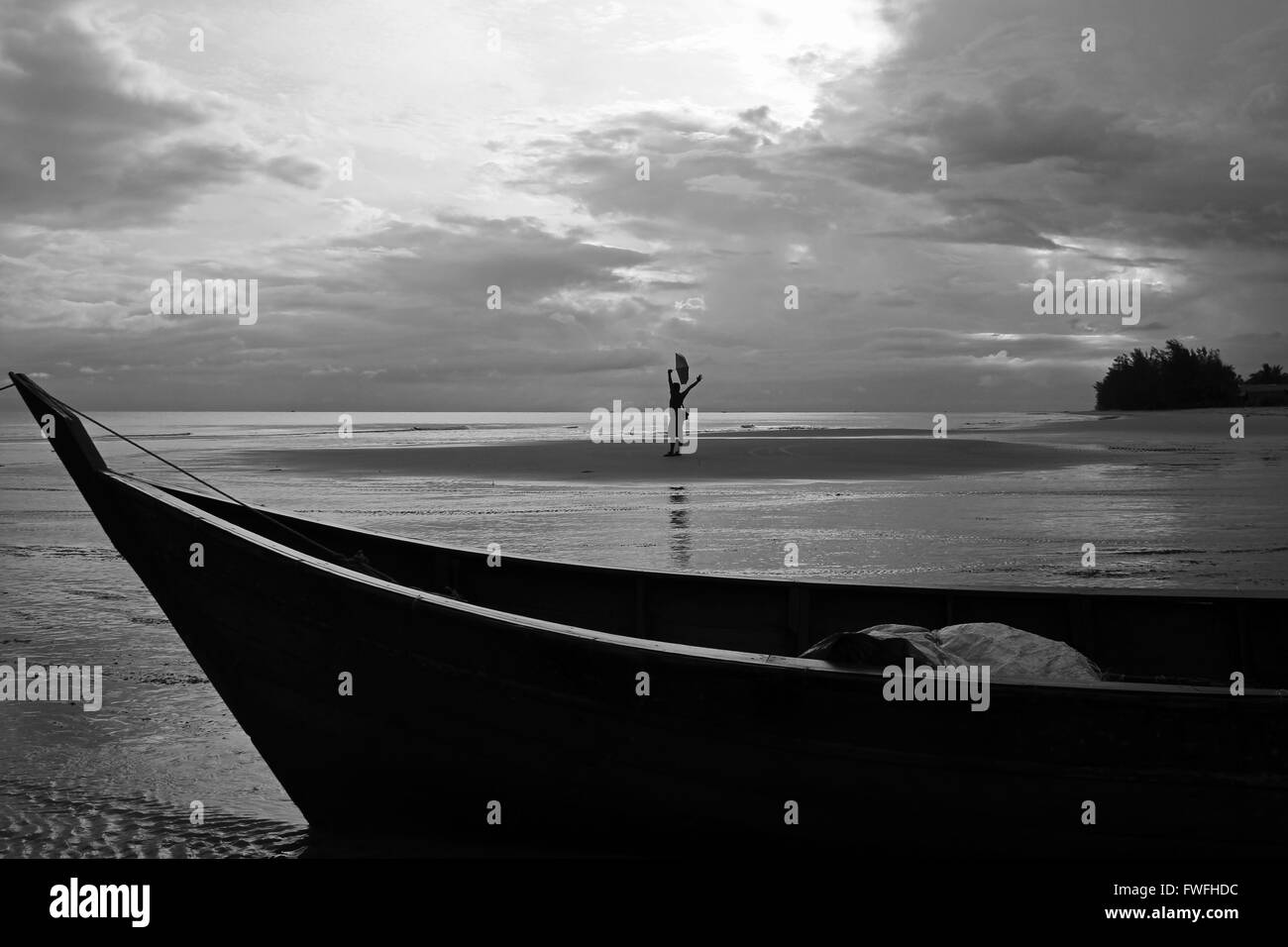 Bengkalis regency hi-res stock photography and images - Alamy