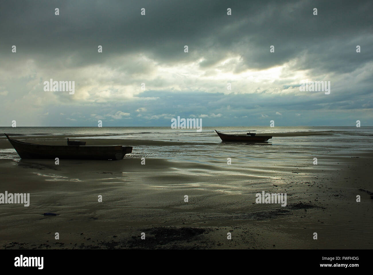 Bengkalis hi-res stock photography and images - Alamy