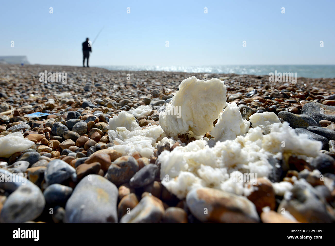 Fat berg uk hi-res stock photography and images - Alamy