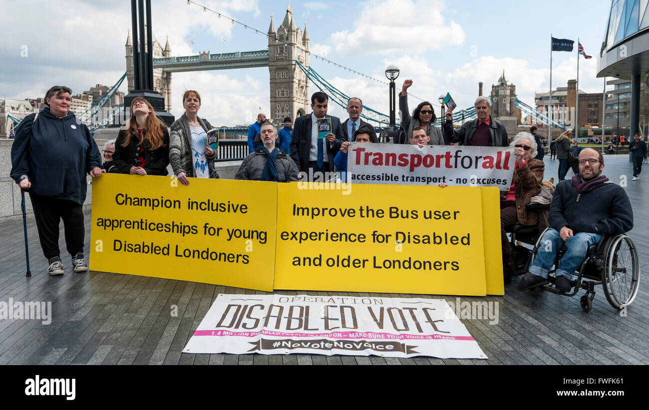 Inclusion london hi-res stock photography and images - Alamy