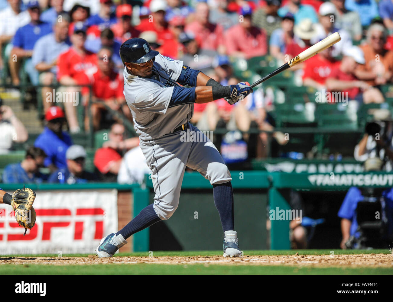 Csm cruz hi-res stock photography and images - Alamy