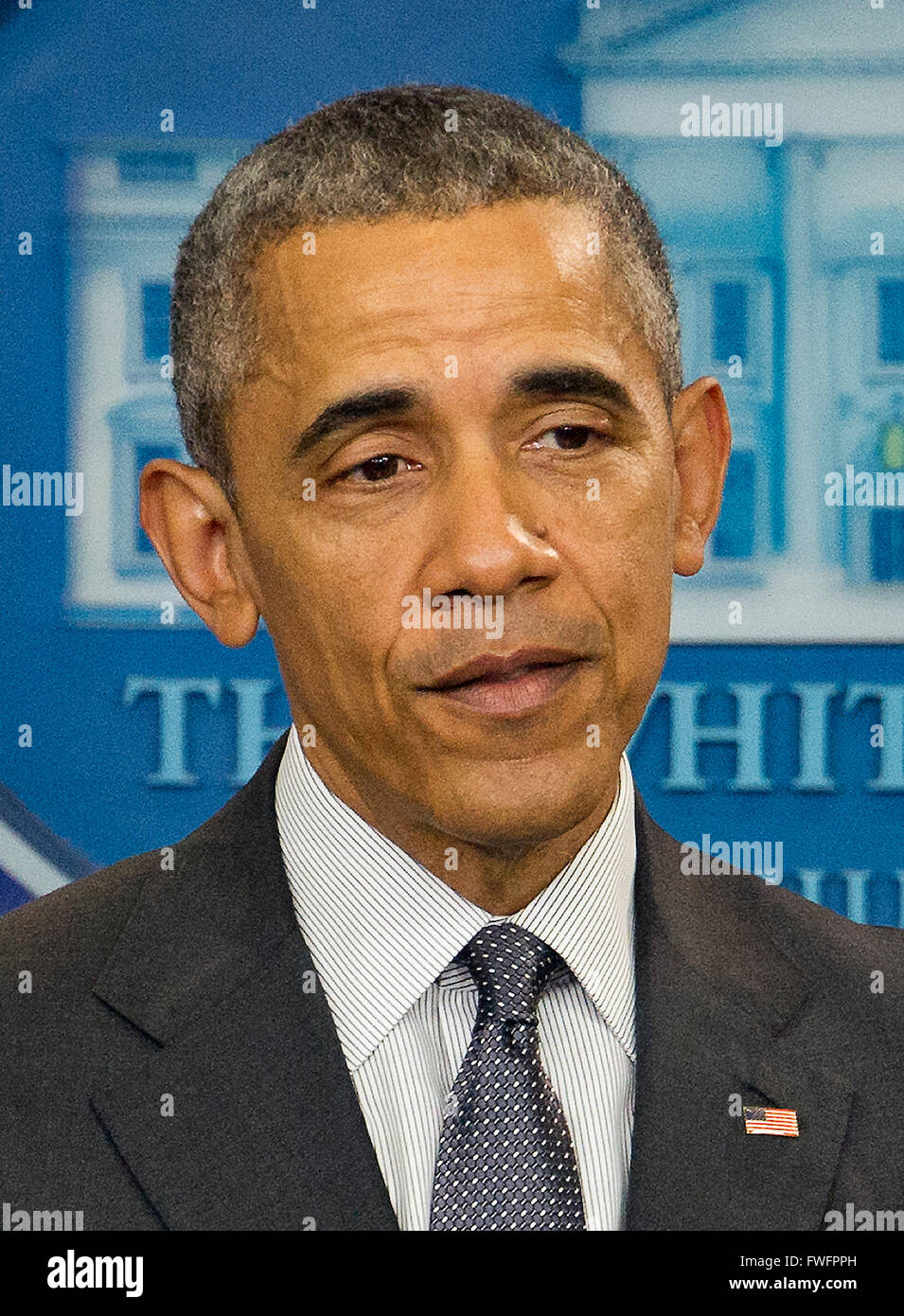 Inversions hi-res stock photography and images - Alamy