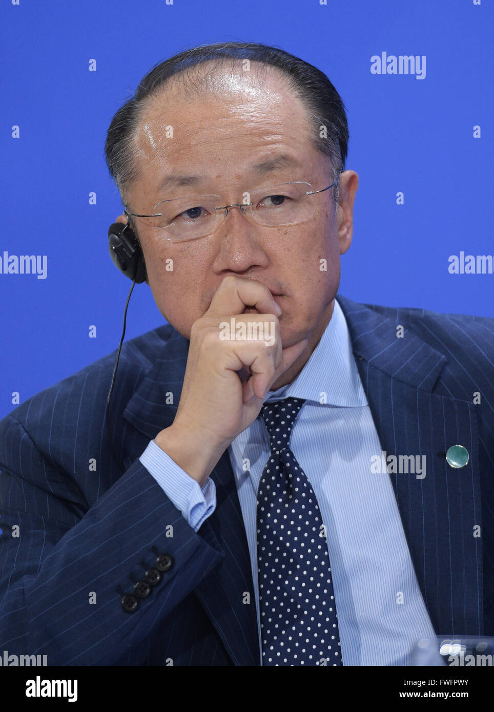 Jim Jensen's Instagram, Twitter & Facebook on IDCrawl