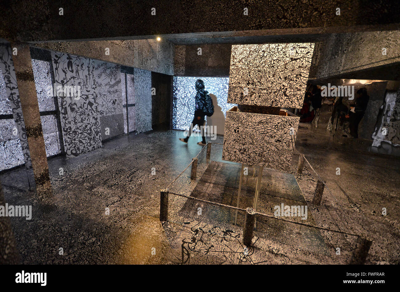 Kawashima island hi-res stock photography and images - Alamy