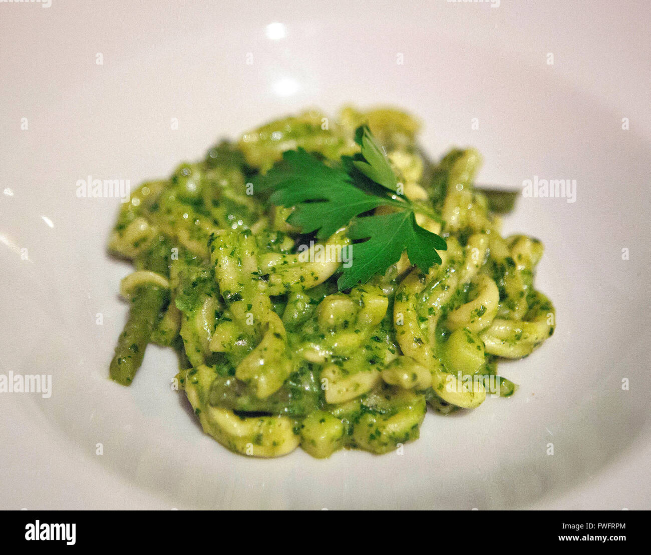 Il margutta ristorart hi-res stock photography and images - Alamy