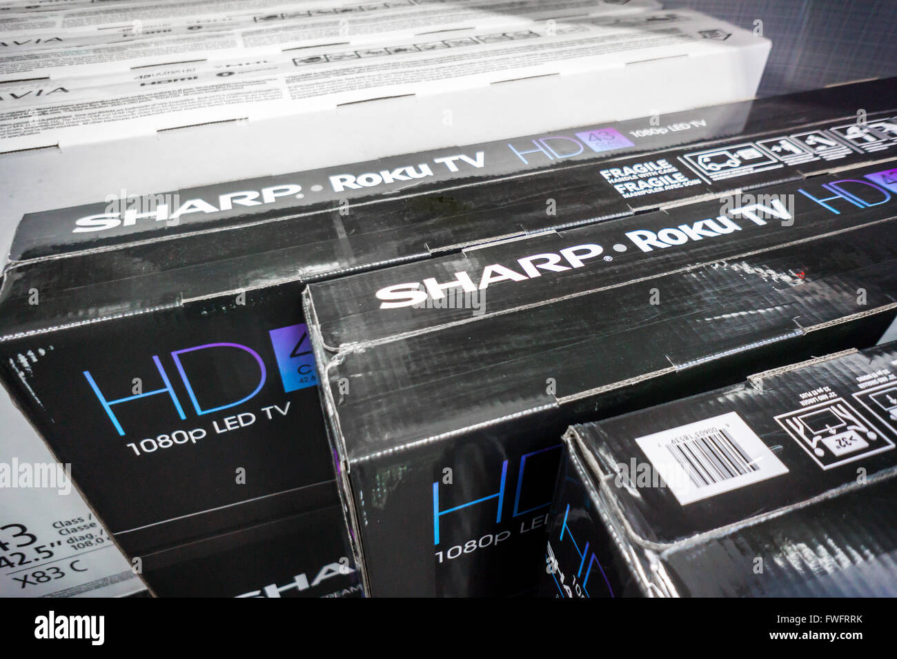 Richard sharp hi-res stock photography and images - Alamy